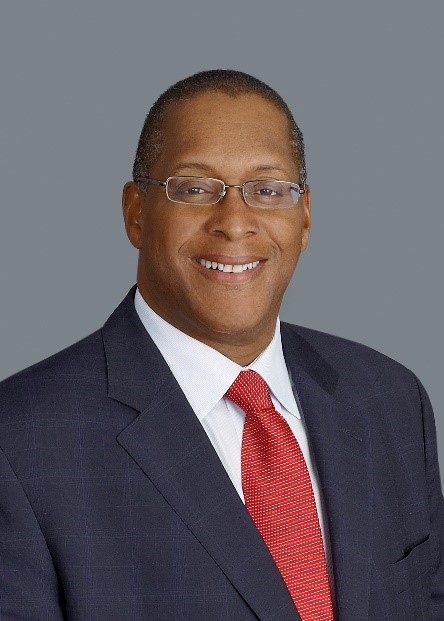 AGF nomme Ian Clarke au conseil d’administration