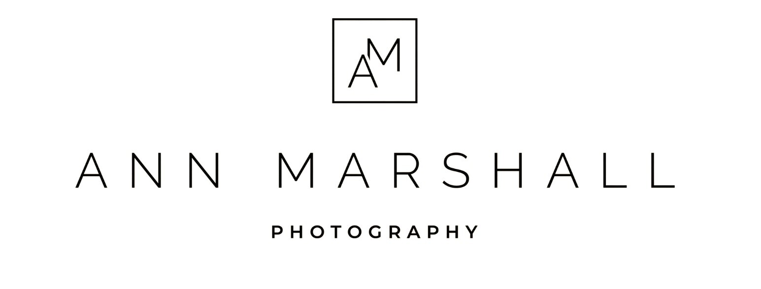 Portland Photographer, Ann Marshall Photography, Delves