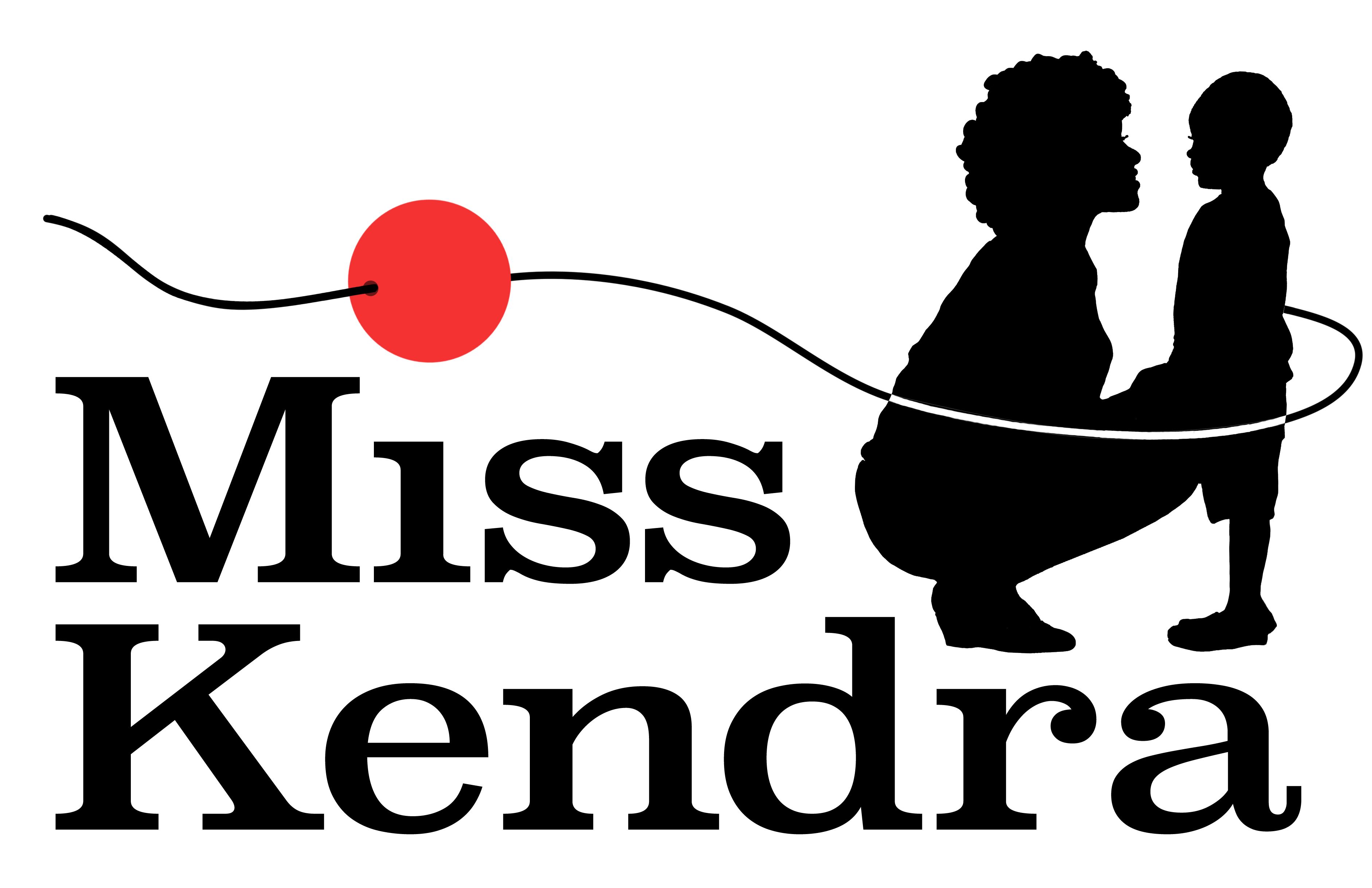 Miss Kendra Programs Add Social Justice Emphasis to Miss