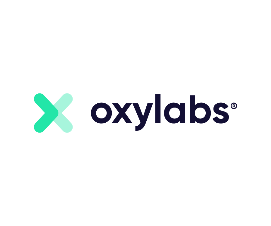 Oxylabs Accelerates Industry Leadership by Acquiring