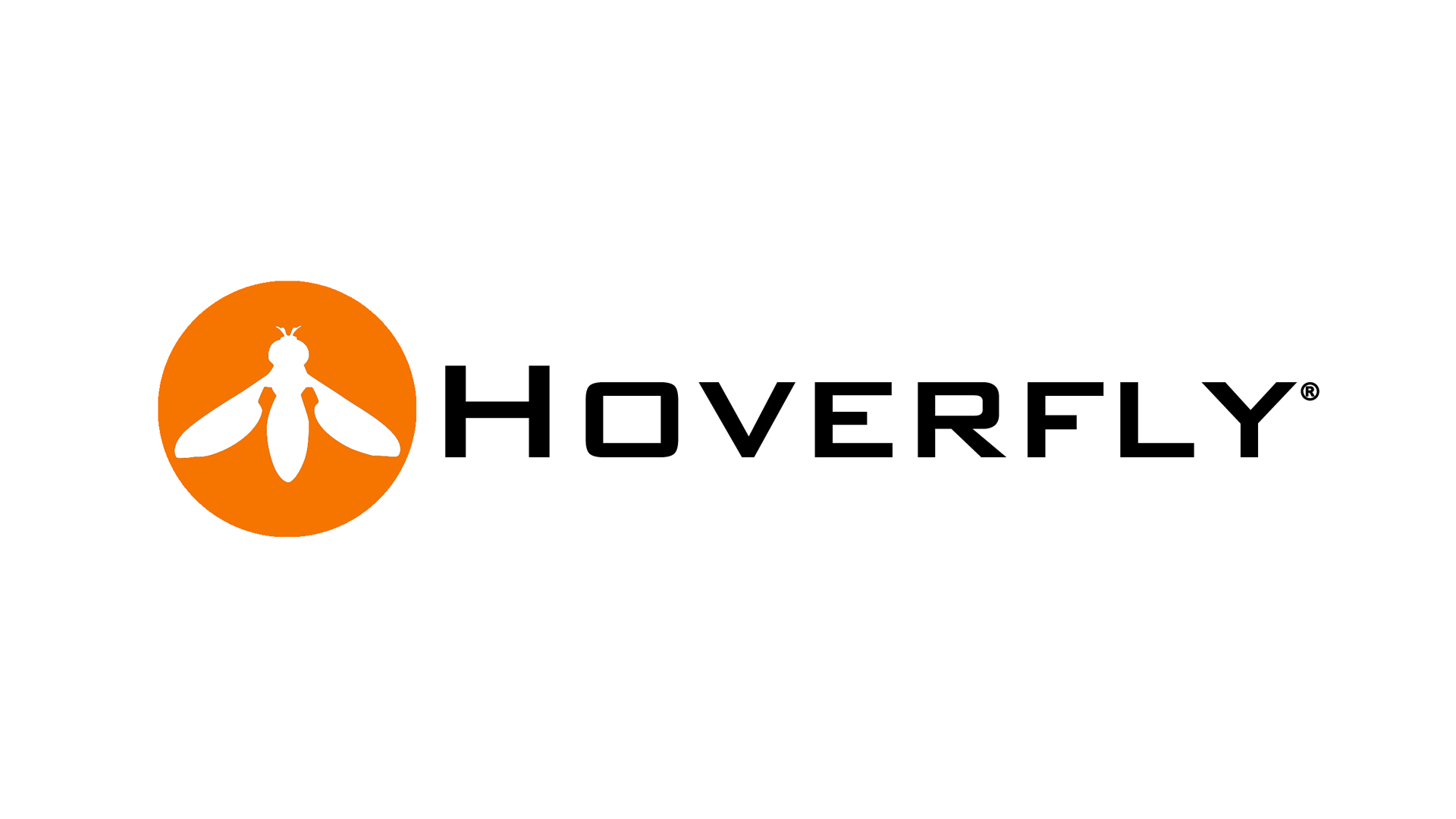 Hoverfly Technologies Surpasses 300 LiveSky Sales to U.S.
