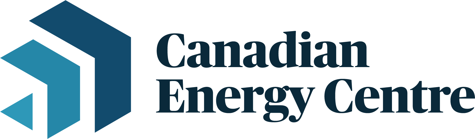 Canadian Energy Logo Atlantic Canada Energy Literacy Resources