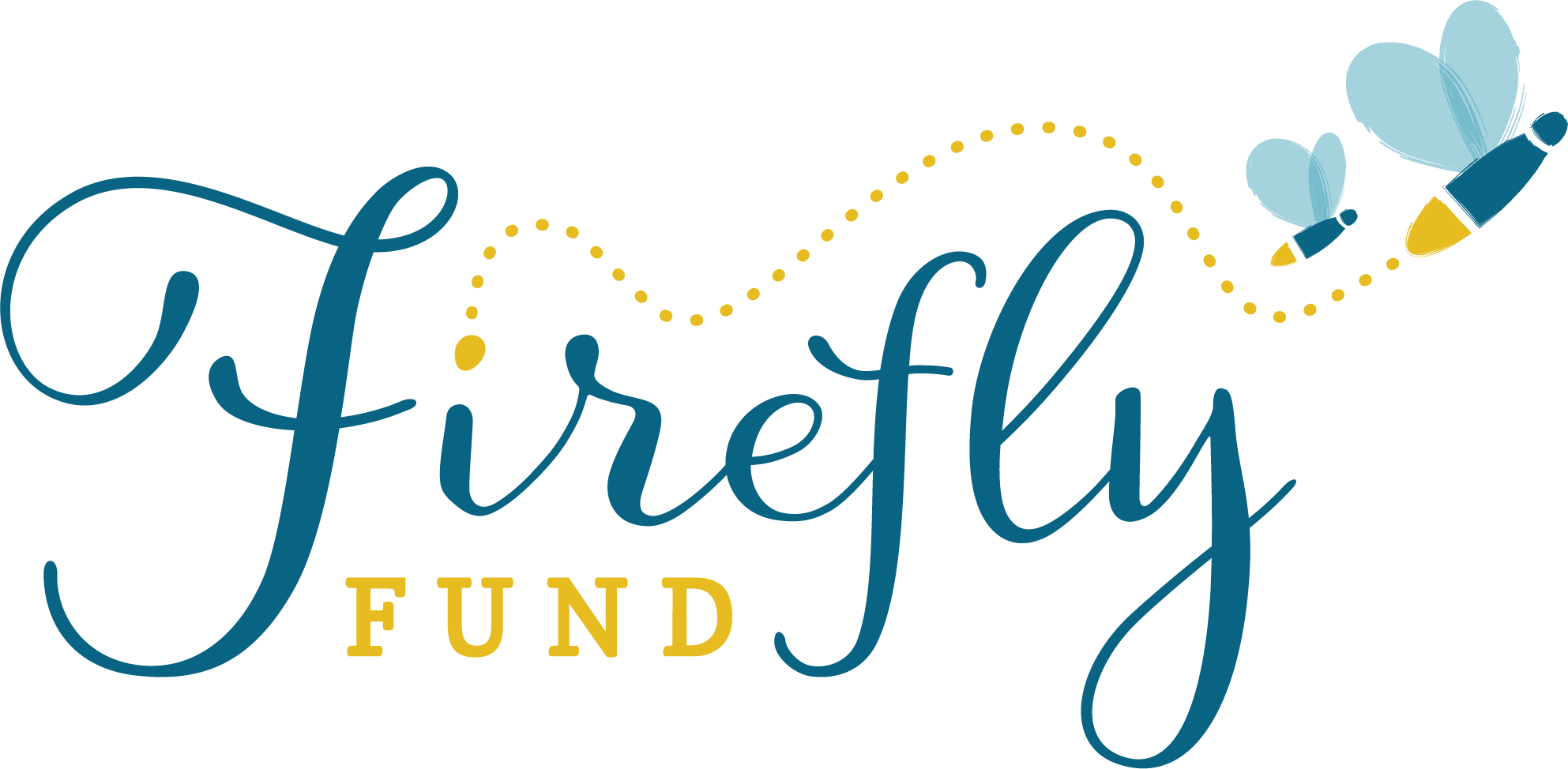 FIREFLY FUND HOSTS INAUGURAL RUN FOR RARE