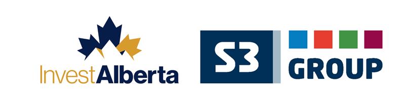 S3 Group’s Expansion to Southern Alberta Promises Economic