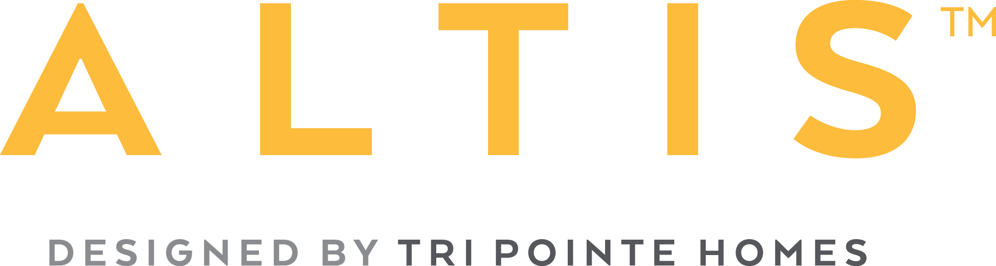 TRI POINTE HOMES ANNOUNCES THE LAUNCH OF 55+ LIFESTYLE