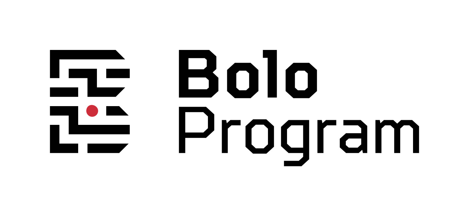 Bolo Program Announces Reward of up to $250,000 as Part of