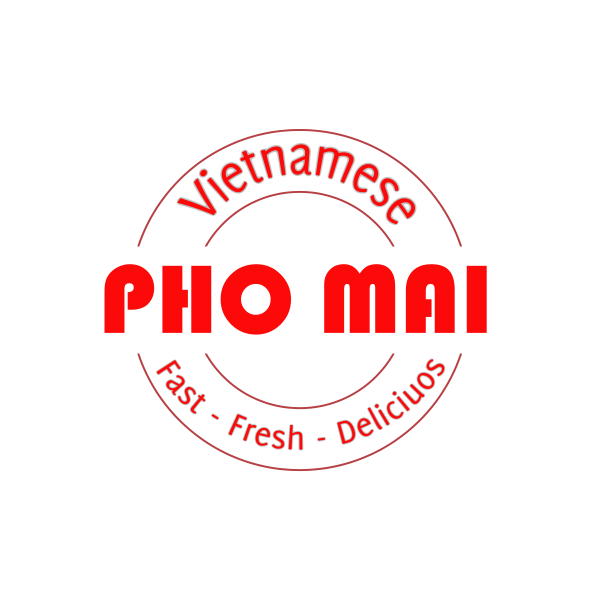 Pho Mai Coming Soon to Eden Prairie's New Asia Mall