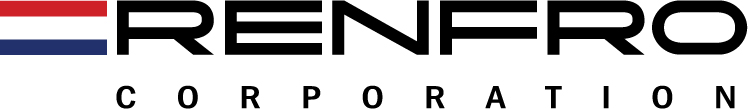 Wake Forest Baptist Health Teams up with Renfro Corporation