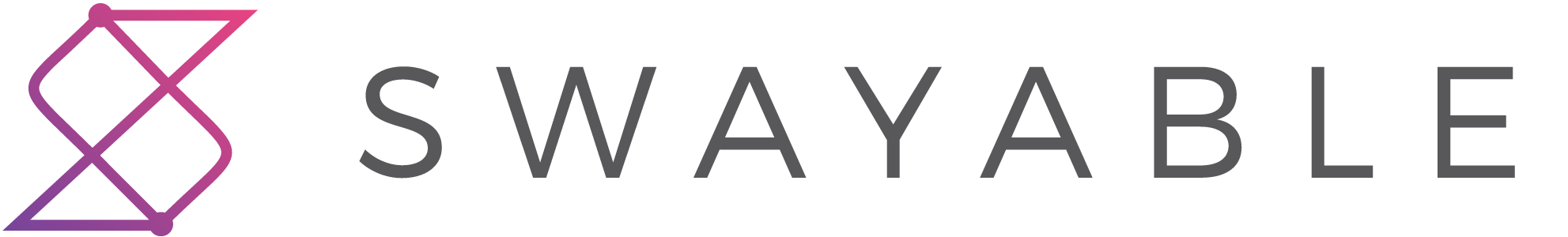 Swayable Awarded U.S. Patent for Persuasion Measurement
