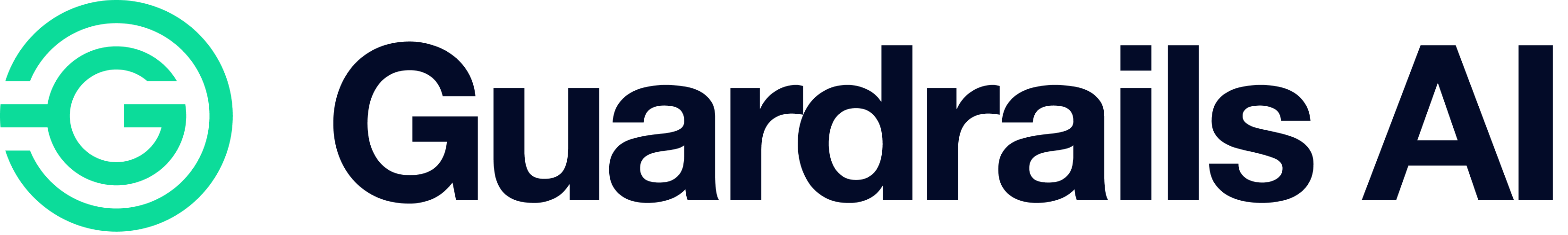 Guardrails Ai Is Solving The Llm Reliability Problem For Ai