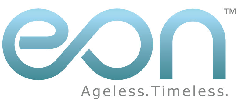 eon™ Debuts with Body Details®