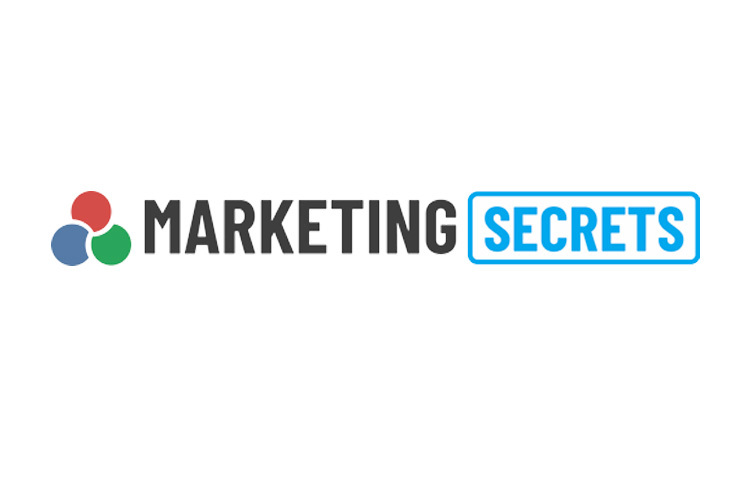 Russell Brunson’s Marketing Secrets Platform Reveals Russell Brunson’s Marketing Secrets Platform Reveals