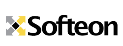Softeon Bolsters Leadership Team with Notable Supply Chain