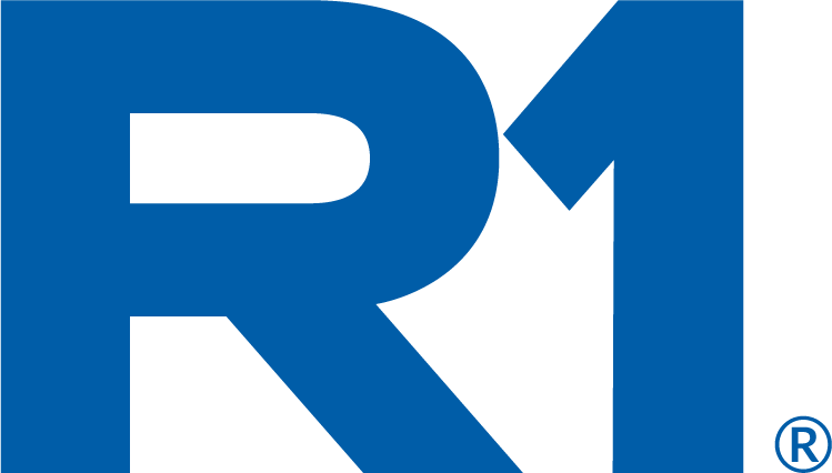 R1 Showcases Latest Advancements in Automated Revenue Cycle