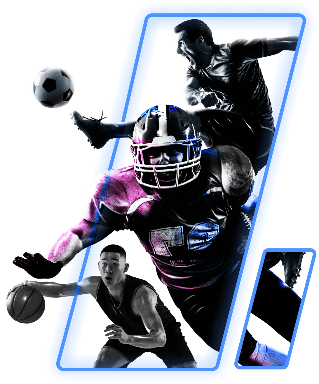 Swifty Global Reinforces Brand Identity with Name and