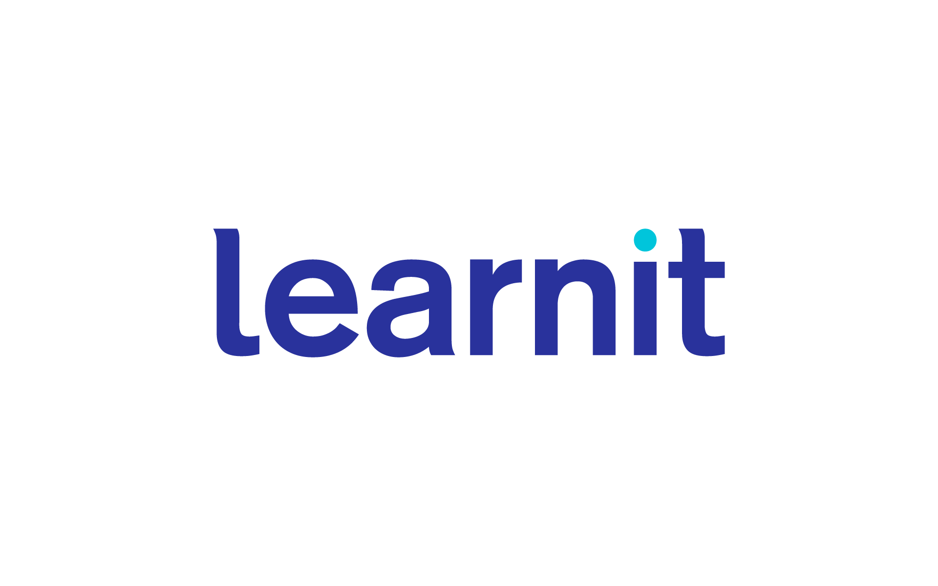 Learnit Expands Executive Team, Welcoming Amy Ginder as Its