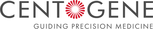 CENTOGENE Closes Strategic Transaction with Private Equity