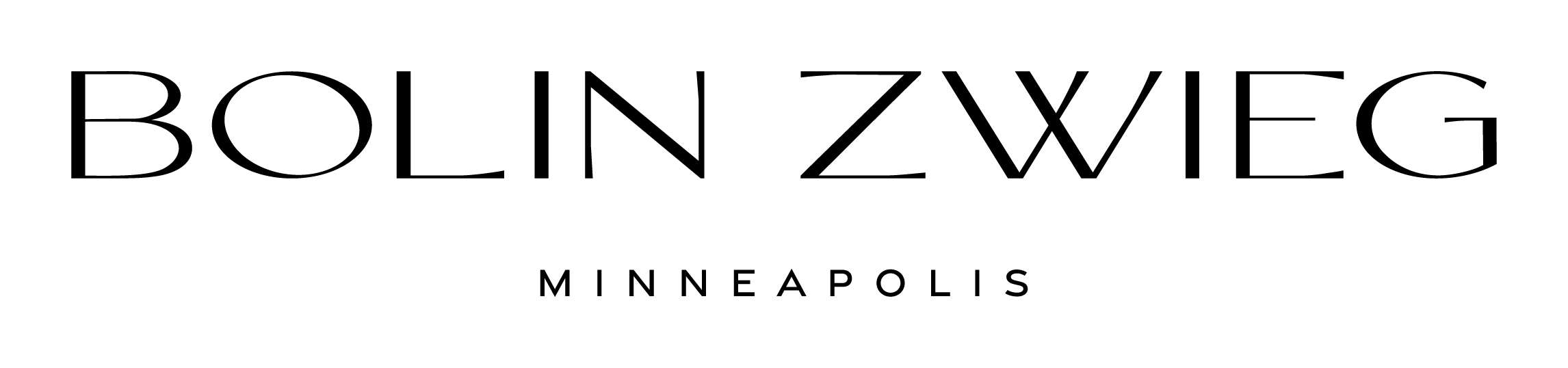 72-Year-Old Minneapolis Agency Bolin Becomes Bolin Zwieg as