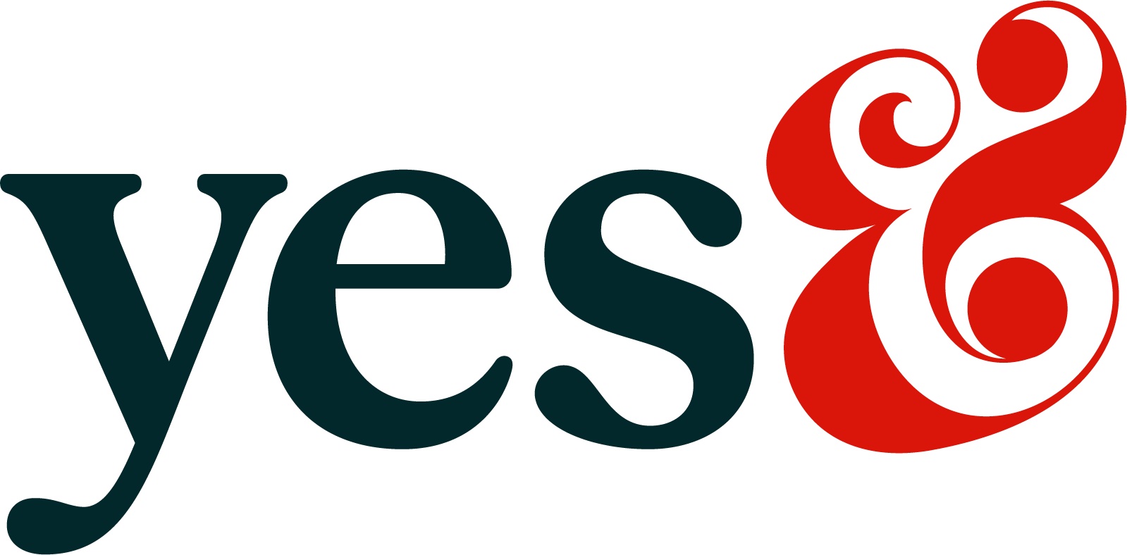 Yes& Expands Atlanta Creative Presence with Acquisition of