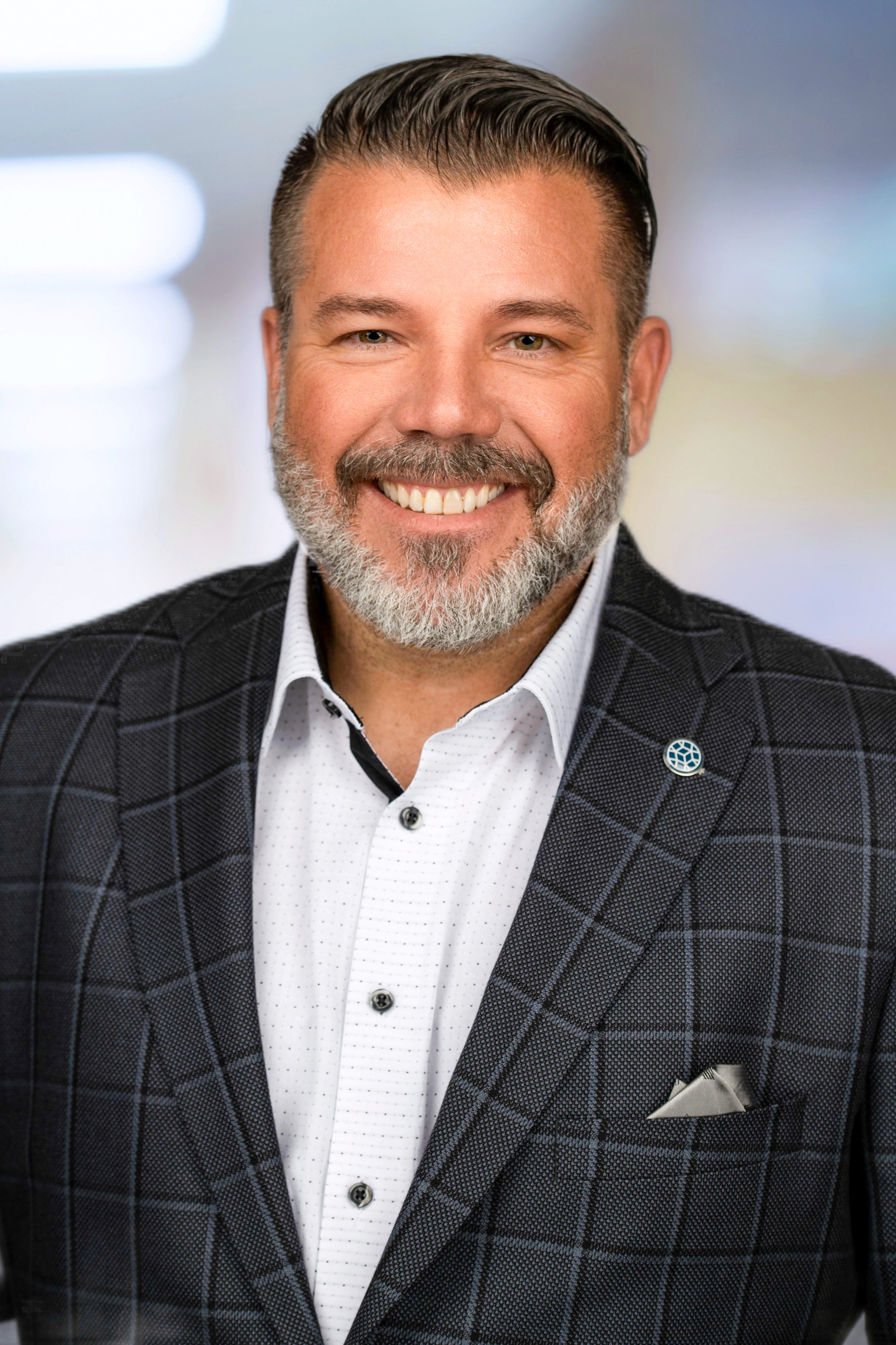 IFA 2023 Retail Trends Panel to Feature Nationwide