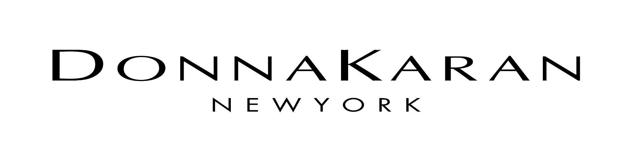 Donna Karan New York Marks 40 Years with its Fall 2025