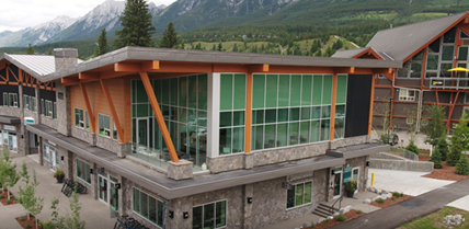 Field Law Expands into the Bow Valley with the Acquisition