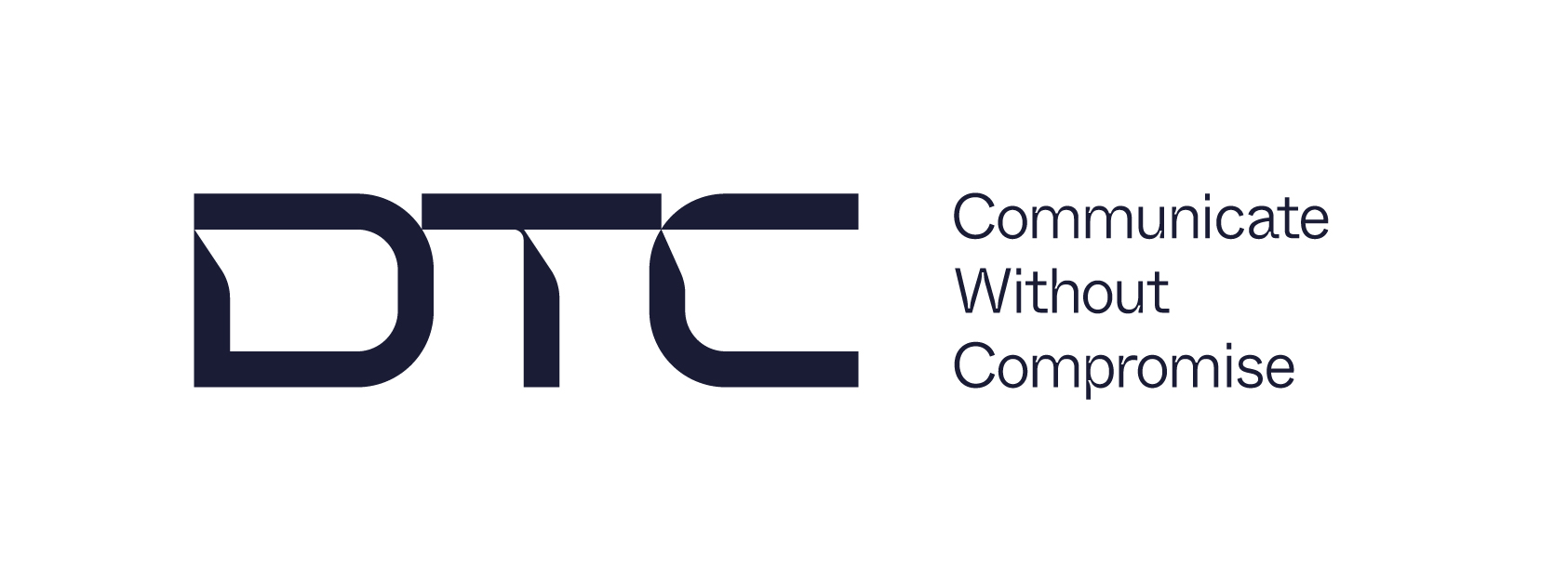DOMO TACTICAL COMMUNICATIONS (DTC) LAUNCHES NEW WEBSITE