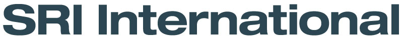 UPDATE: New Research from EDC and SRI International