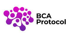BCA Labs Unveils AI-Powered BCA Protocol to Reshape AI