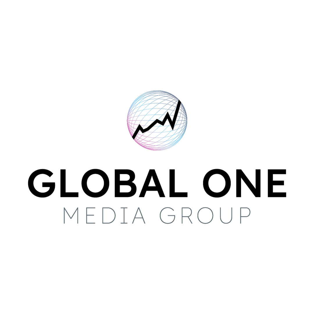 Global One Media Signs a Strategic Partnership With