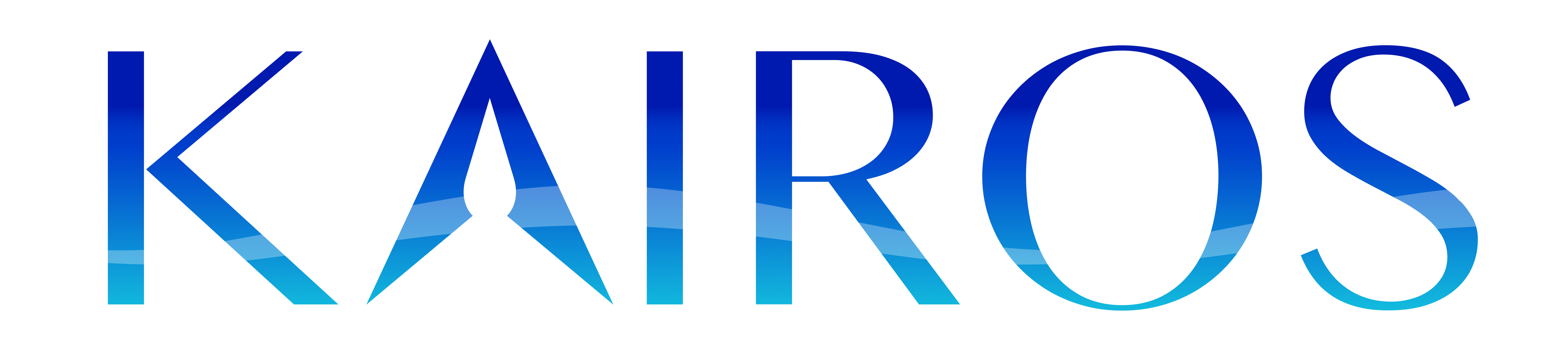 AMS Billing Partners With Kairos Water To Better Serve