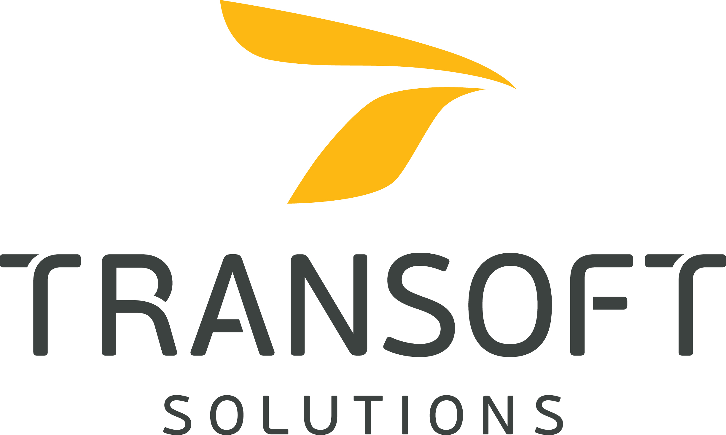 Transoft Solutions Announces New CEO and Other Leadership