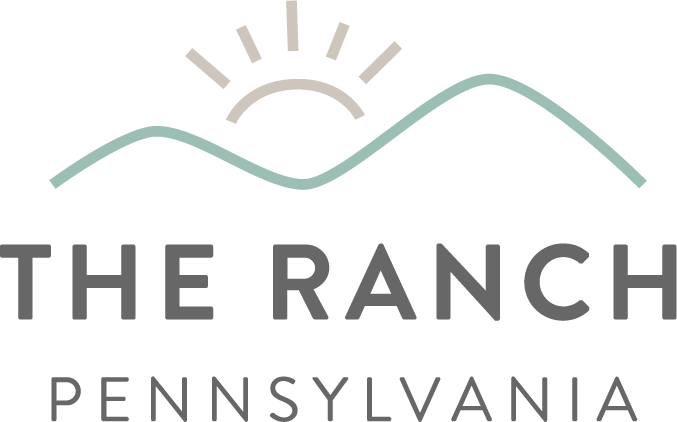 The Ranch Pennsylvania Reimagines the Pennsylvania Market