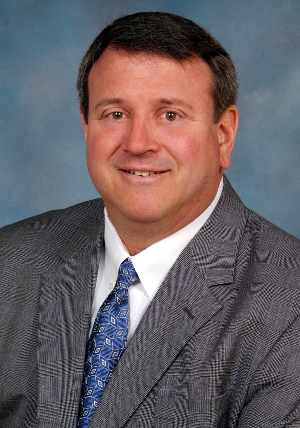 BOK Financial adds new depth to top-tier healthcare banking