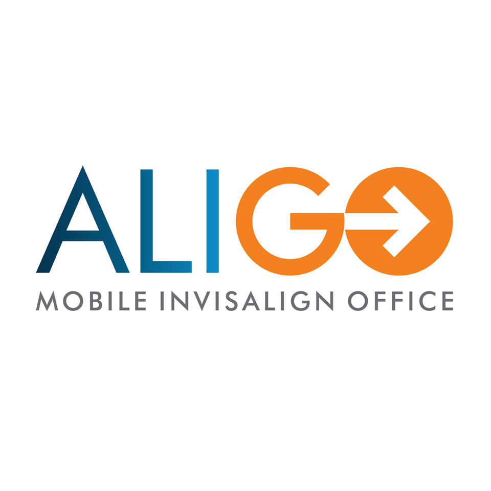 AliGo Mobile Brings Beautiful Smiles to Offices Across