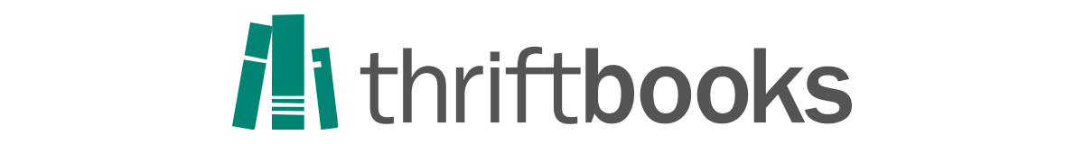 ThriftBooks Selects Phoenix for Expansion