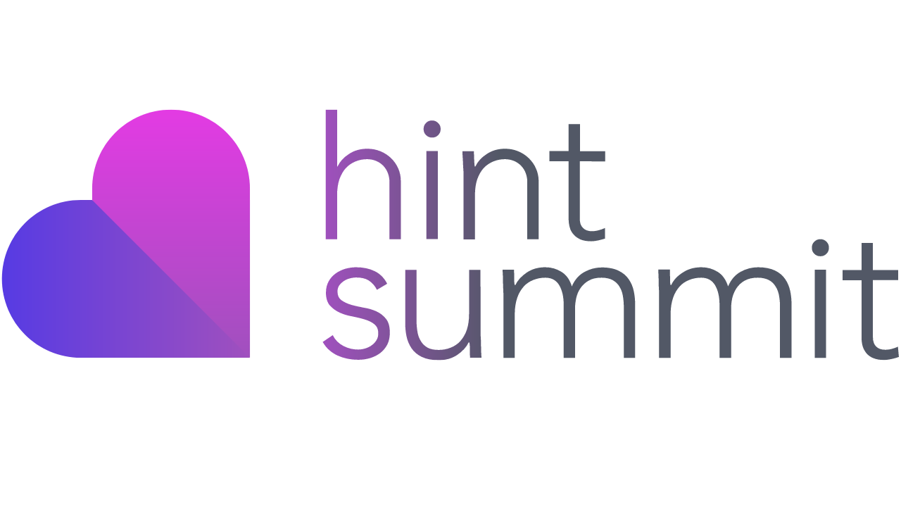 Hint Health Announces 8th Annual Hint Summit, the Leading
