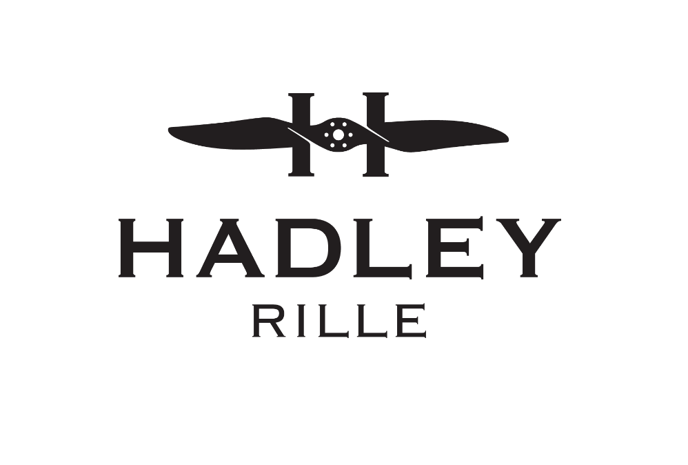 Strap Into the Cockpit With the New Hadley Rille Escadrille