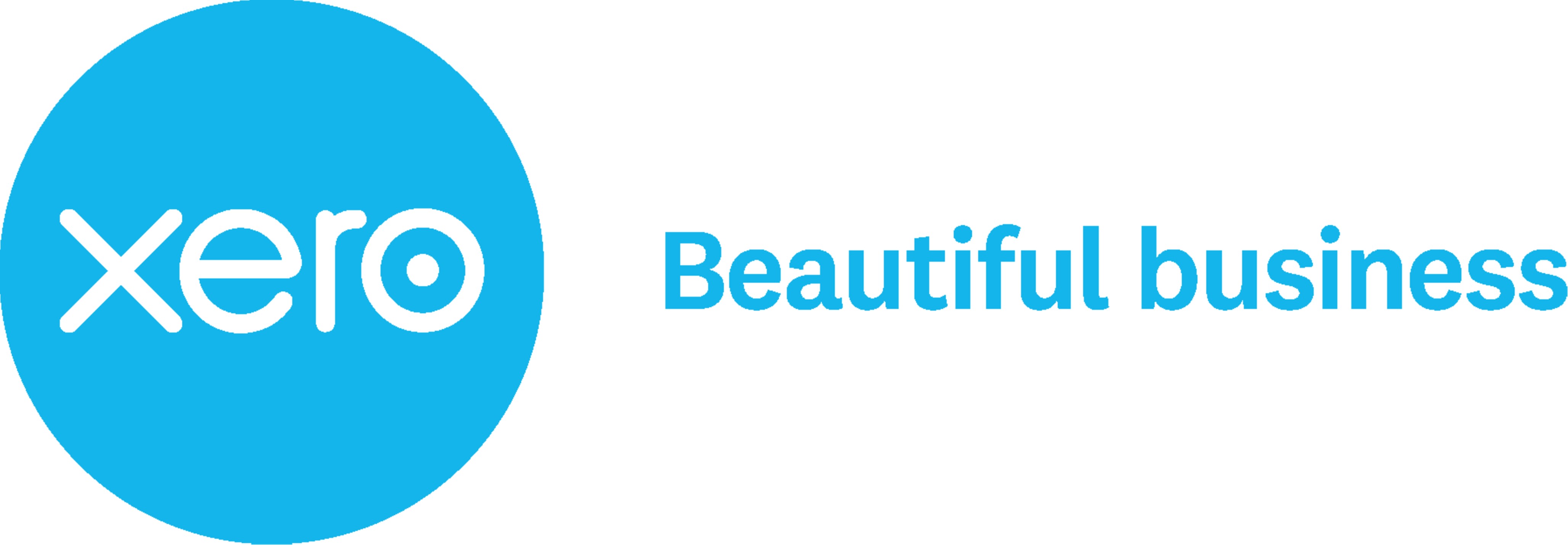 First Xero Small Business Insights report for Canada
