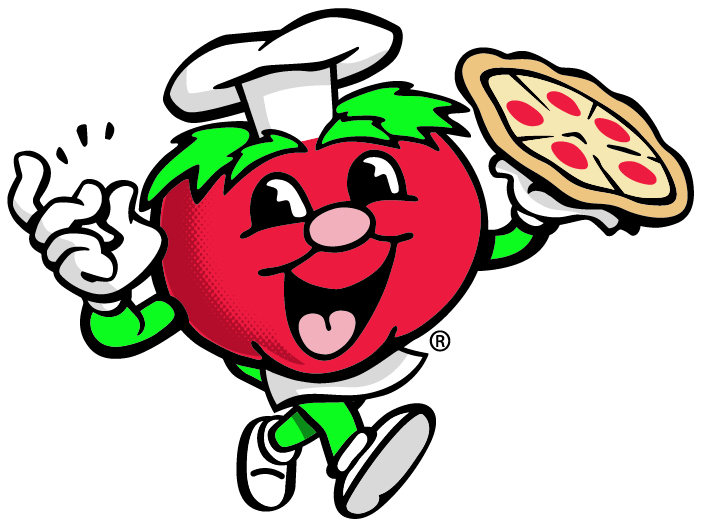 Snappy Tomato Pizza Launches The FREE Family Fun Guide 2019 – It’s like ...