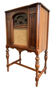 Tenneco Systems Protection Business Marks 100 Years of