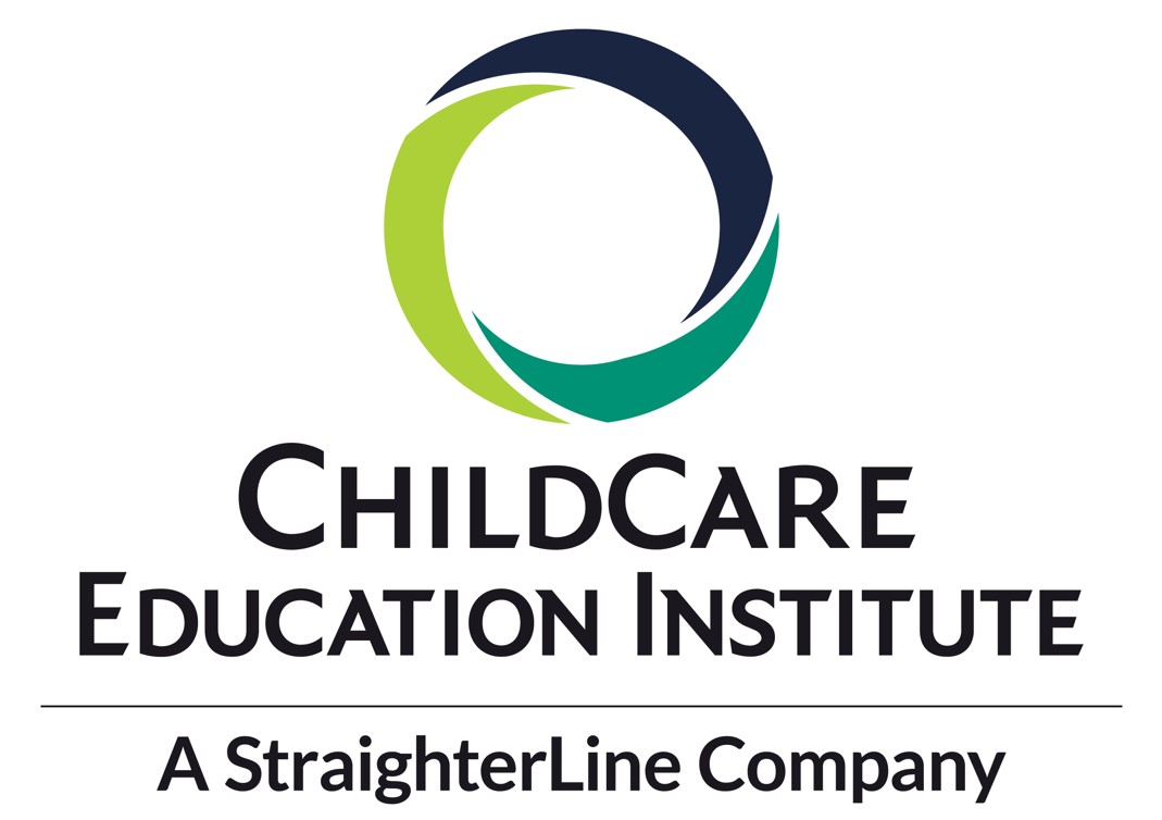 ChildCare Education Institute (CCEI) launches ADM120:
