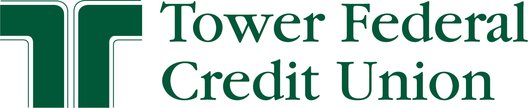 Tower Federal Credit Union Sponsors MCVET Veterans Day