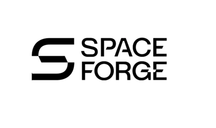 In-Space Manufacturing Leader Space Forge Hires Managing