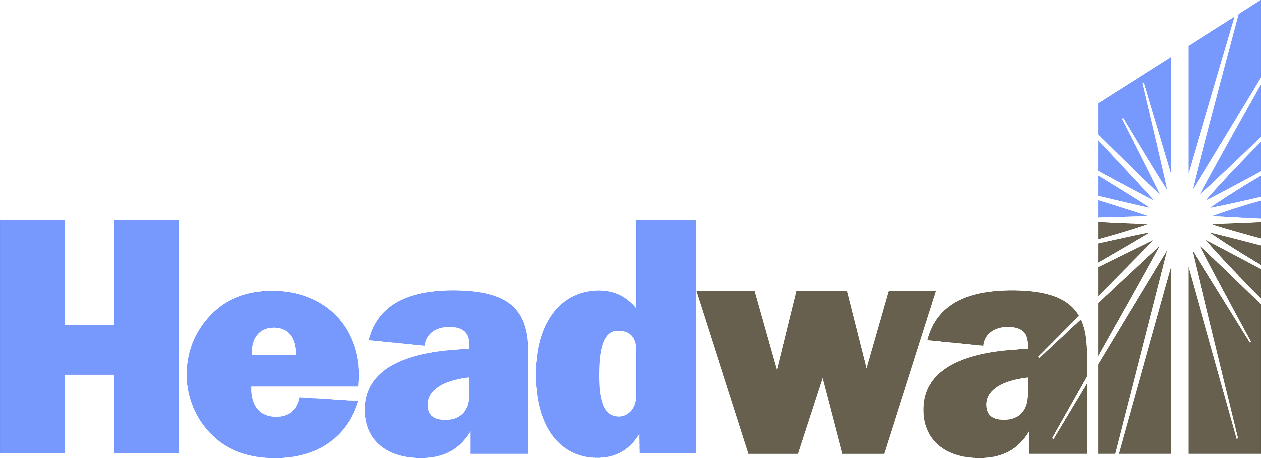 Headwall Selected to Provide Spectral Imaging Technology