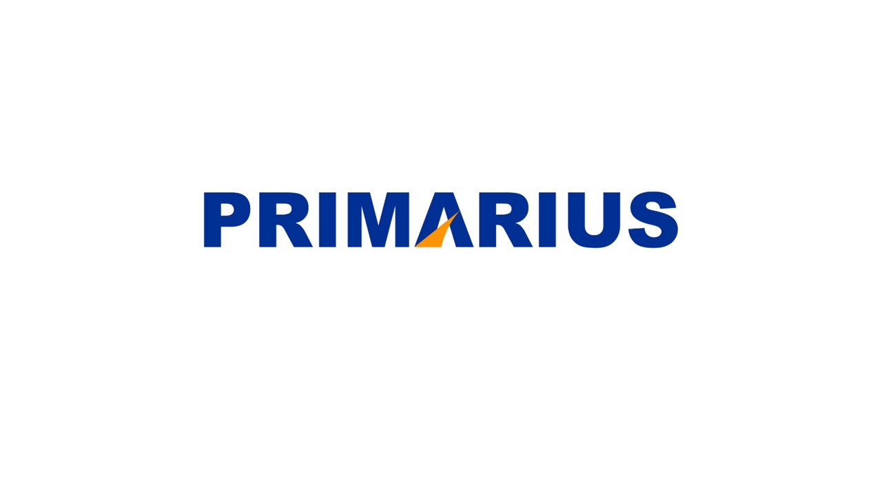 Primarius to Showcase DTCO-Enabled EDA Solutions at DAC