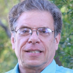 Dr. David Kenton, Cardiologist and Internist, Joins Preste