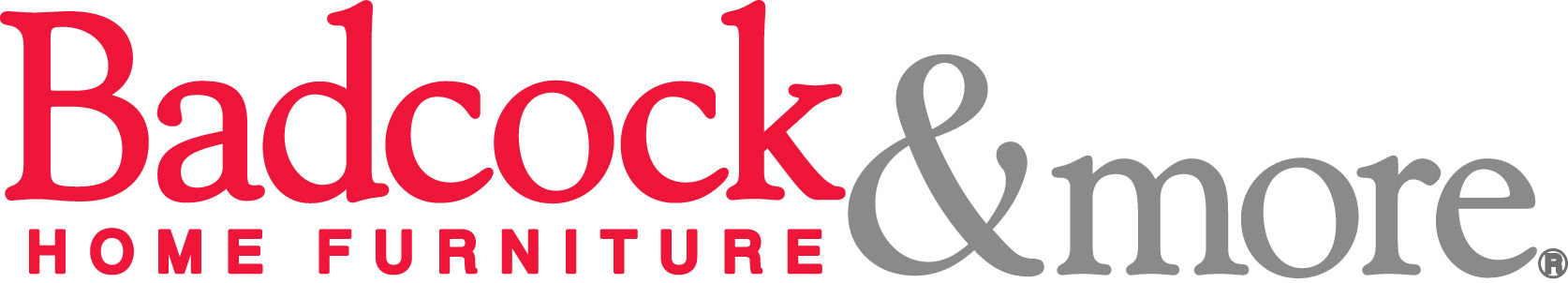 BADCOCK HOME FURNITURE &MORE LAUNCHES ONLINE PURCHASING