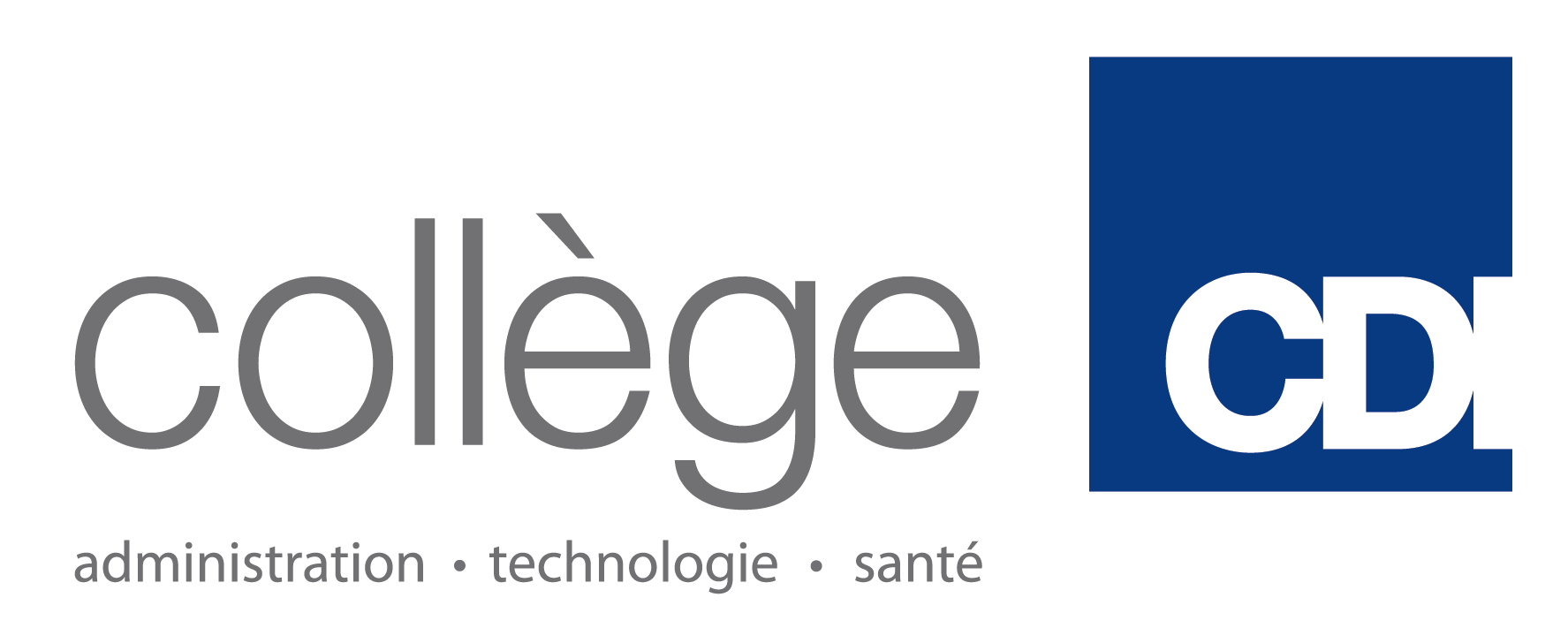 Le Collège CDI lance un programme de bourses d’études