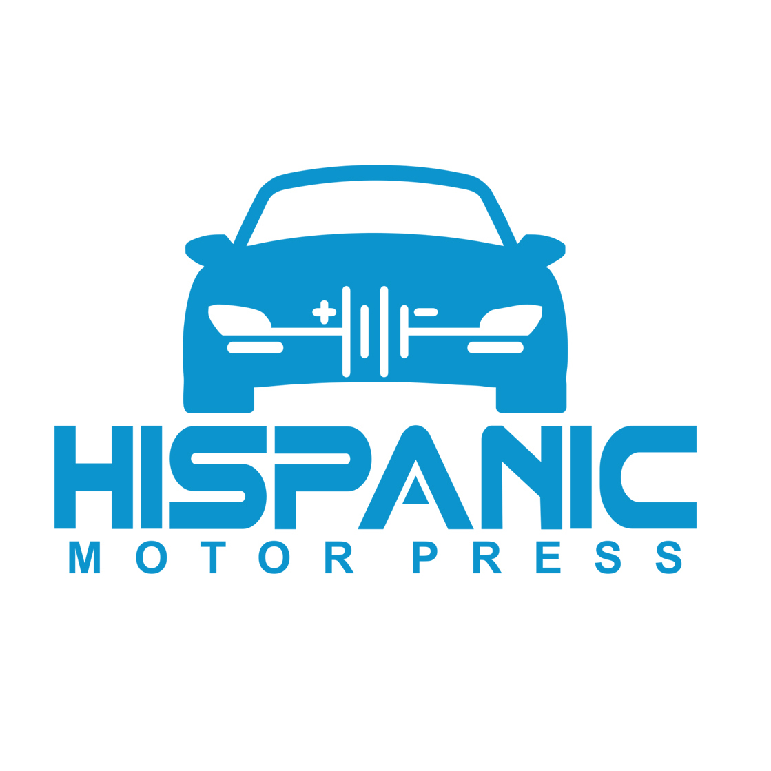 Hispanic Motor Press Awards Presented by Quaker State®